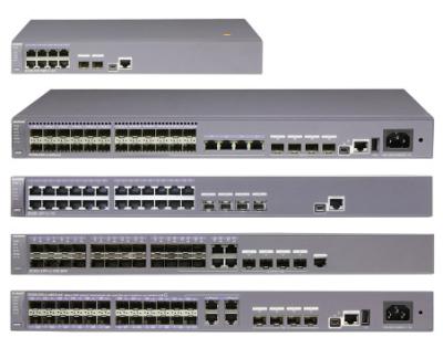 China Huawei huawei s5300 switch for Carrier IP network for sale