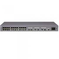 China Huawei S2350-28TP-EI-AC 02355246 S2350-28TP-EI-AC for sale