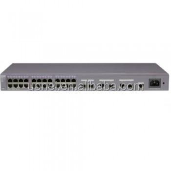 China Huawei S2350-28TP-EI-AC 02355246 S2350-28TP-EI-AC for sale