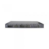 China S2328P-EI-AC 02355866 S2328P-EI-AC Mainframe for sale