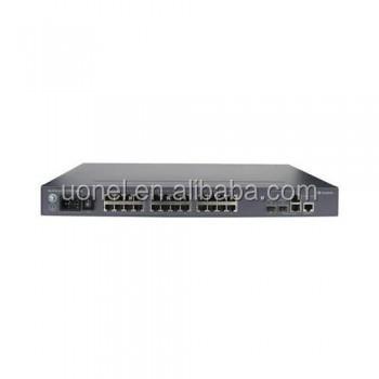 China S2328P-EI-AC 02355866 S2328P-EI-AC Mainframe for sale