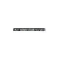 China LS-S3328TP-EI-AC for sale