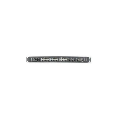 China LS-S3328TP-EI-AC for sale