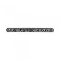 China Huawei LS-S3328TP-EI-24S-AC for sale