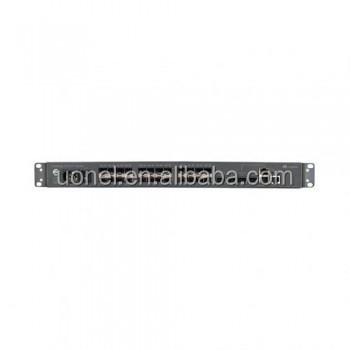 China Huawei LS-S3328TP-EI-24S-AC for sale