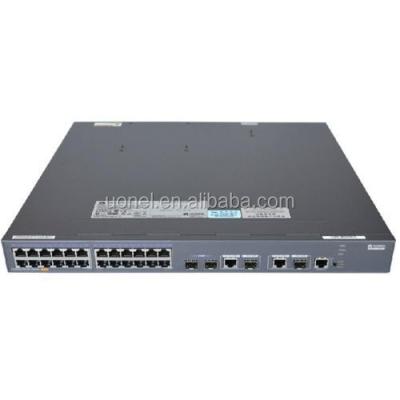 China Huawei LS-S3328TP-PWR-EI for sale
