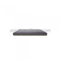 China LS-S3352P-PWR-EI switch for sale