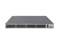 China Huawei S6700-48-EI for sale