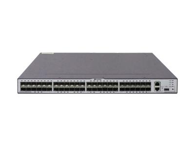 China Huawei S6700-48-EI for sale