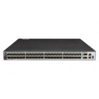 China S6720-54C-EI-48S-AC S6720-54C-EI-48S-DC Bundle 02350DMP for sale