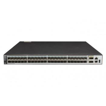 China S6720-54C-EI-48S-AC S6720-54C-EI-48S-DC Bundle 02350DMP for sale
