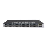 China CE5810-EI-B-B00 02350EYP CE5810-48T4S-EI Switch for sale