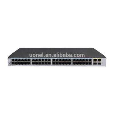 China CE5810-EI-B-B00 02350EYP CE5810-48T4S-EI Switch for sale