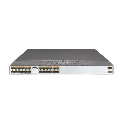 China CE6850U-HI-B-B0B 02350GTQ CE6850U-24S2Q-HI Switch for sale