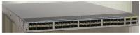China Huawei CE6850-EI-B00 02359083 CE6850-48S4Q-EI Switch for sale