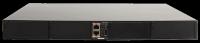 China Huawei CE6850-EI-B00 02359083 CE6850-48S4Q-EI Switch for sale