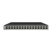 China CE7850-32Q-EI-B 02350FAB CE7850-32Q-EI Switch for sale