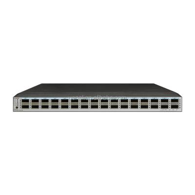 China CE7850-32Q-EI-B 02350FAB CE7850-32Q-EI Switch for sale