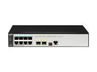 China S5700-10P-LI-AC 02354036 for sale