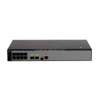 China S5700-10P-PWR-LI-AC 02354037 for sale