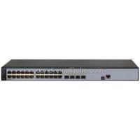 China S5700-28P-LI-AC 02353173 for sale