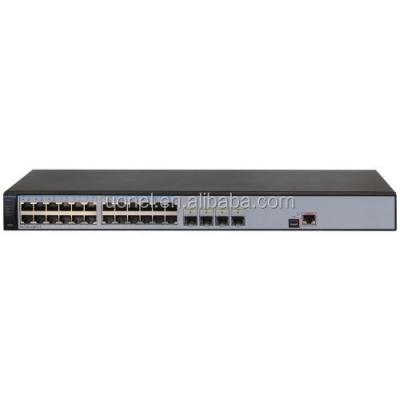 China S5700-28P-LI-AC 02353173 for sale