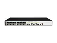 China S5700-28TP-PWR-LI-AC 98010537 for sale
