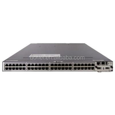 China S5700-52C-SI 02352356 48 Ethernet 10/100/1000 ports Switch for sale
