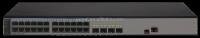 China S5700-28X-LI-DC 02354234 Switch for sale