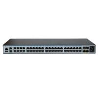 China S5720S-52P-SI-AC Switch for sale