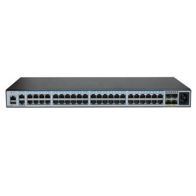 China S5720S-52P-SI-AC Switch for sale