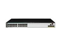 China S5700-28X-PWR-LI-AC 02354217 Switch for sale