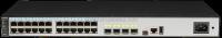 China S5701-28X-LI-AC 02357675 Switch for sale