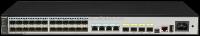 China S5701-28X-LI-24S-AC 02357676 Switch for sale