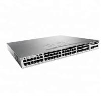 China S5700-52X-LI-DC 02354235 Switch for sale