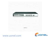 China S5720-36C-EI-28S-DC  gigabit switch for sale