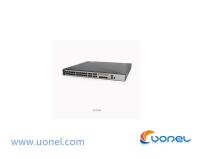 China S5720-56PC-EI-AC  gigabit switch for sale