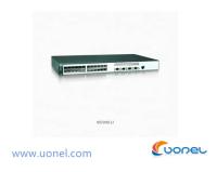 China S5710-28C-EI-AC 02358323 Switch for sale