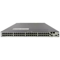 China Huawei S5710-52C-EI 02353169 Switch for sale