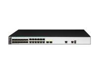 China S5700-26X-SI-12S-AC 02354039 Switch for sale