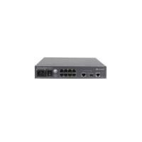 China LS-S2309TP-EI-AC 02351370 Switch for sale