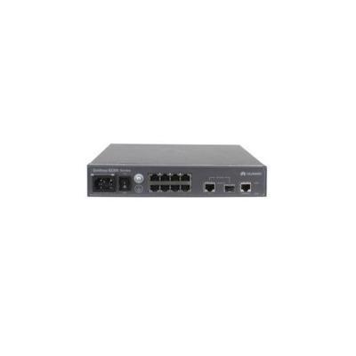 China LS-S2309TP-EI-AC 02351370 Switch for sale