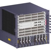 China LE0KS9306 for Huawei S9306 Series network Switch for sale