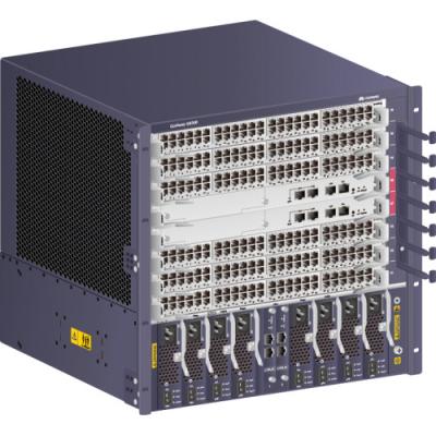 China LE0KS9306 for Huawei S9306 Series network Switch for sale