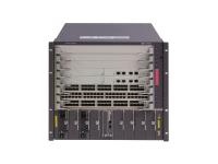 China LE0KS9306 for Huawei S9306 Series network Switch for sale