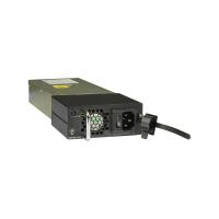 China Huawei W2PSA1150 1150W AC Power Module huawei switch power for sale