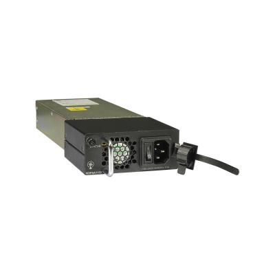 China Huawei W2PSA1150 1150W AC Power Module huawei switch power for sale
