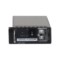 China ES0W2PSD0150 150W DC Power Module  switch power for sale
