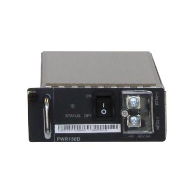 China ES0W2PSD0150 150W DC Power Module  switch power for sale