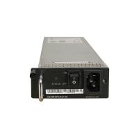 China Huawei ES0W2PSD0150 150W AC Power Module huawei switch power for sale